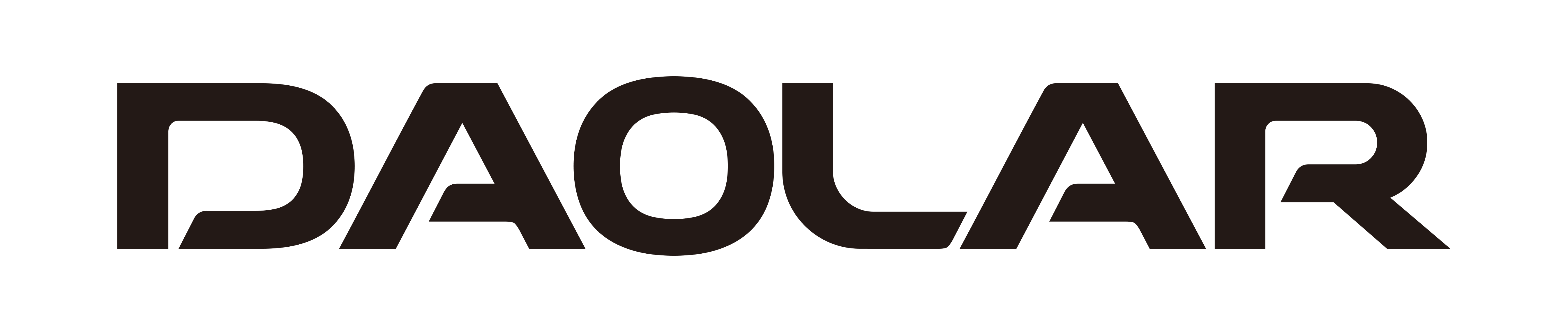 Wallbox & Type 2 EV Charger in Europe | Fast EU Delivery | Daolar ...